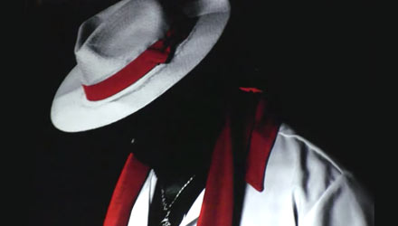 Umbanda UTHiS!: A Linha de Malandros na Umbanda