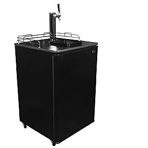 Cannonball or Bust: Race Trailer Updates