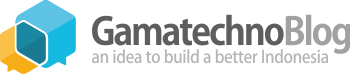 BREAKHEAVEN: PT Gamtechno Indonesia