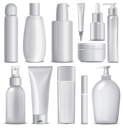 Texture Analysis Professionals Blog: Physical Analysis: Putting ...