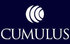 Media Confidential: Chapter 11 Talk Clouds Future For Cumulus