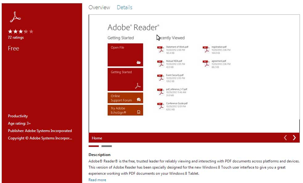 Software Perkantoran pada Warnet & Game Center | WarnetBiz