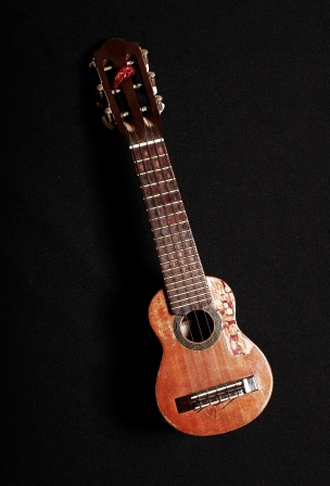 TAKI / Instituto, Museo de Instrumentos Musicales y Centro Cultural ...