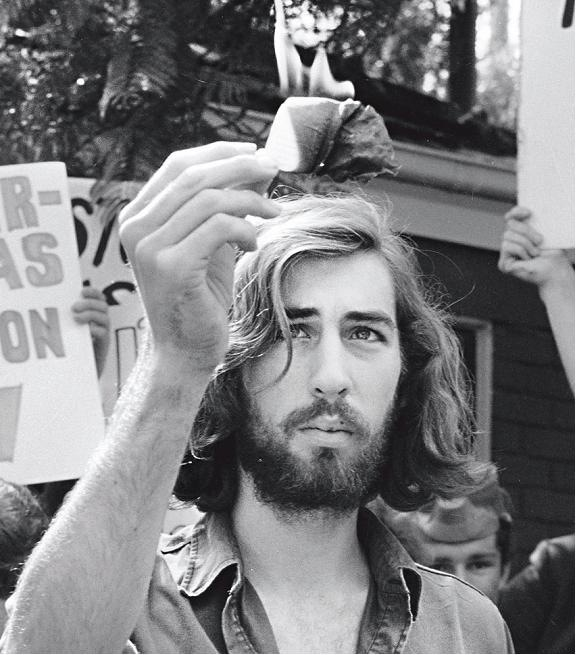 BSU Music Collection Blog