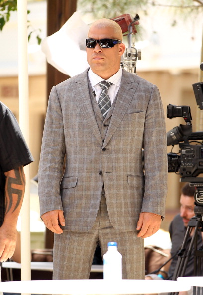 UFC Gallery | UFC MMA Wallpaper Desktop Background Images