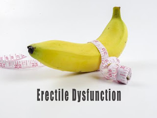 Intracavernosal Injection (ICI) Therapy for Erectile Dysfunction