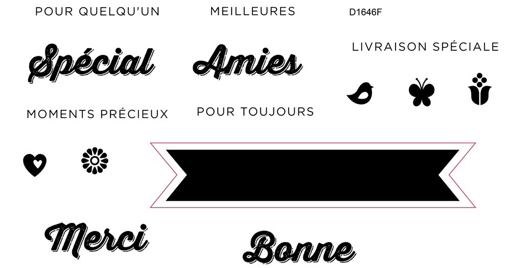 Fun2cre8 with Dominique: Cross-Canada Blog Hop for March