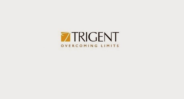 Trigent Software Recruitment Drive for Freshers on April 2015 ...