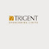 Trigent Software Recruitment Drive for Freshers on April 2015 ...