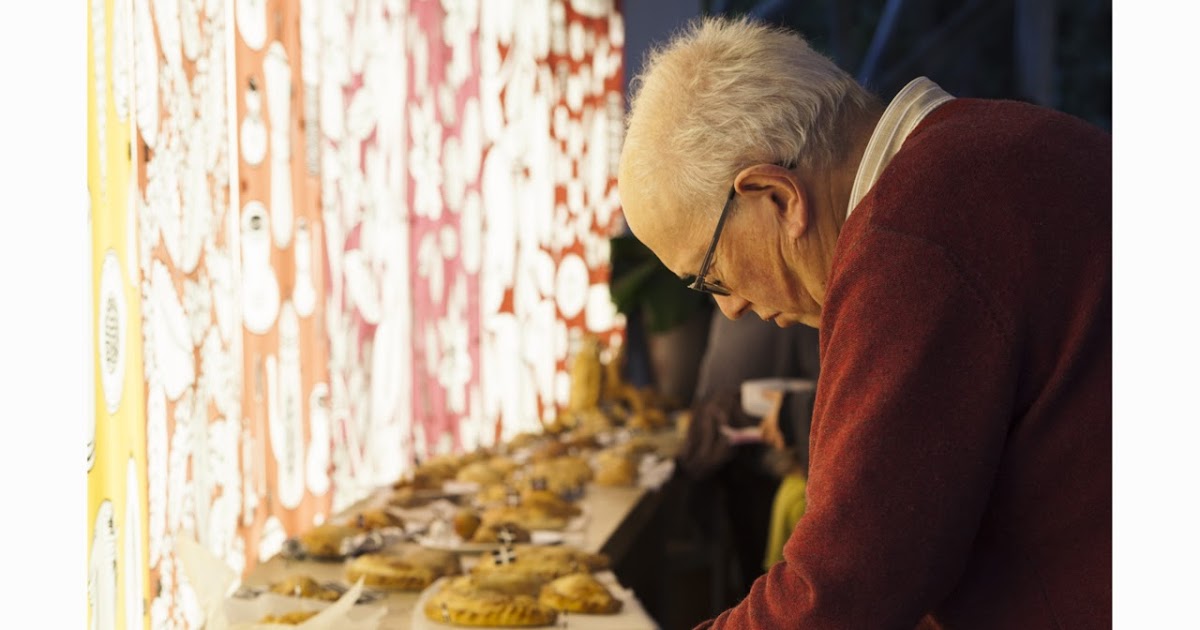 Emily's Photography Blog: The Relationship Final Edit