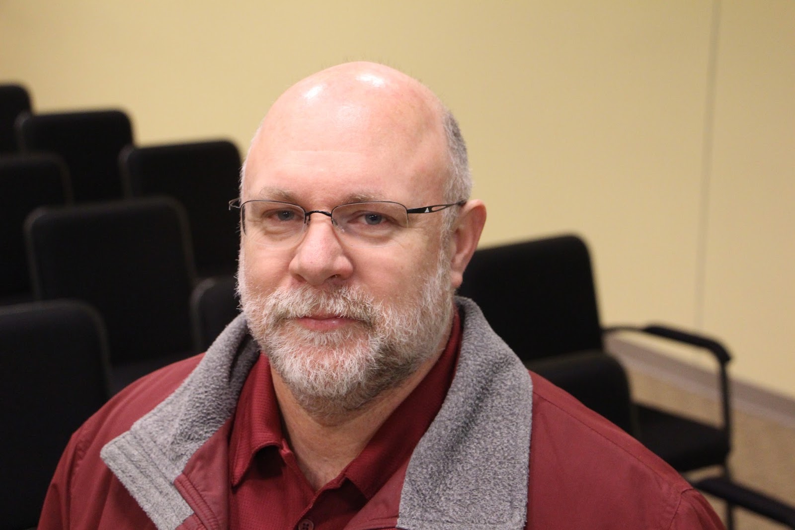 Your Permanent Record: Academic Competition Week 6