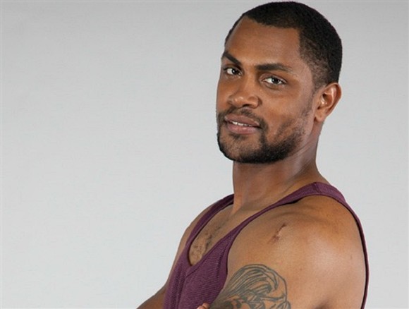 Olimpo Lusitano: Celso Roberto