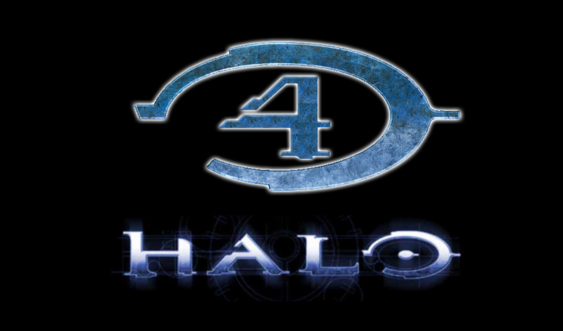Halo 3 Mlg Wallpaper