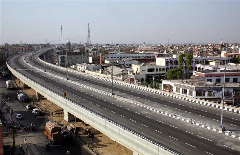 Places to visit in Haryana: Panipat, Haryana, India - www.vishvabhraman.com