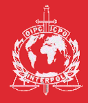 CAPE VERDE POLICE GAZETTE