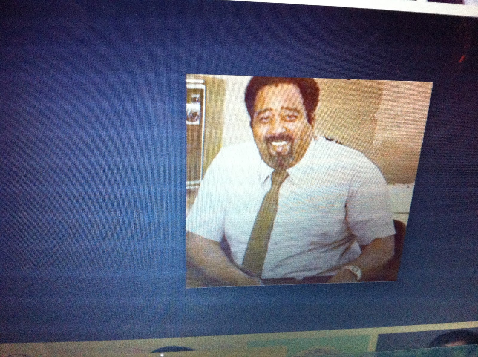 THE BLACK SOCIAL HISTORY:: BLACK SOCIAL HISTORY : AFRICAN AMERICAN ...