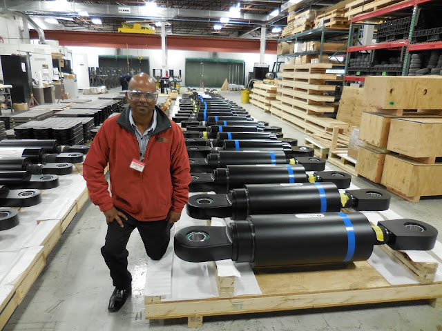 Property, Real Estate, housing, and Economy in India...: Shock ...