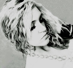 The Ash Bash: The Recipe for Happiness