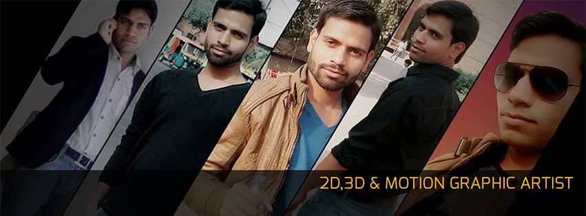 Hafeez 3D Render Work