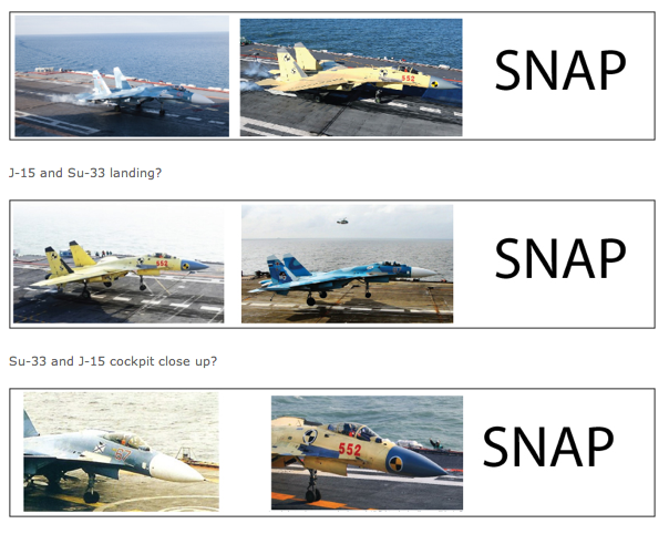 麥克阿瑟軍聞社 (General MacArthur Military Journal): 日本下代戰機藍圖23DMU及24DMU