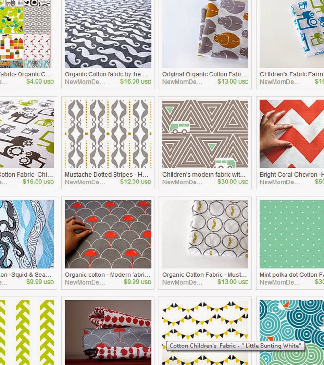 Many little things make me happy: NewMomDesigns FAQ Many little things make me happy: NewMomDesigns FAQ