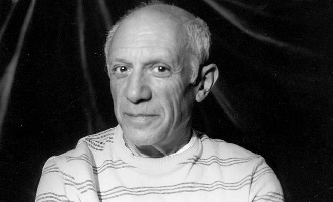 La clase de Laura: enero 2017