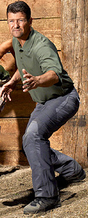 The Immoral Minority: Oh I think we can all figure out who the ...