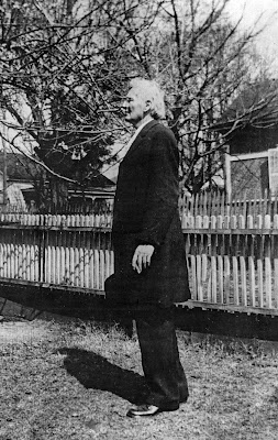 Celebrating Family Stories: 2015