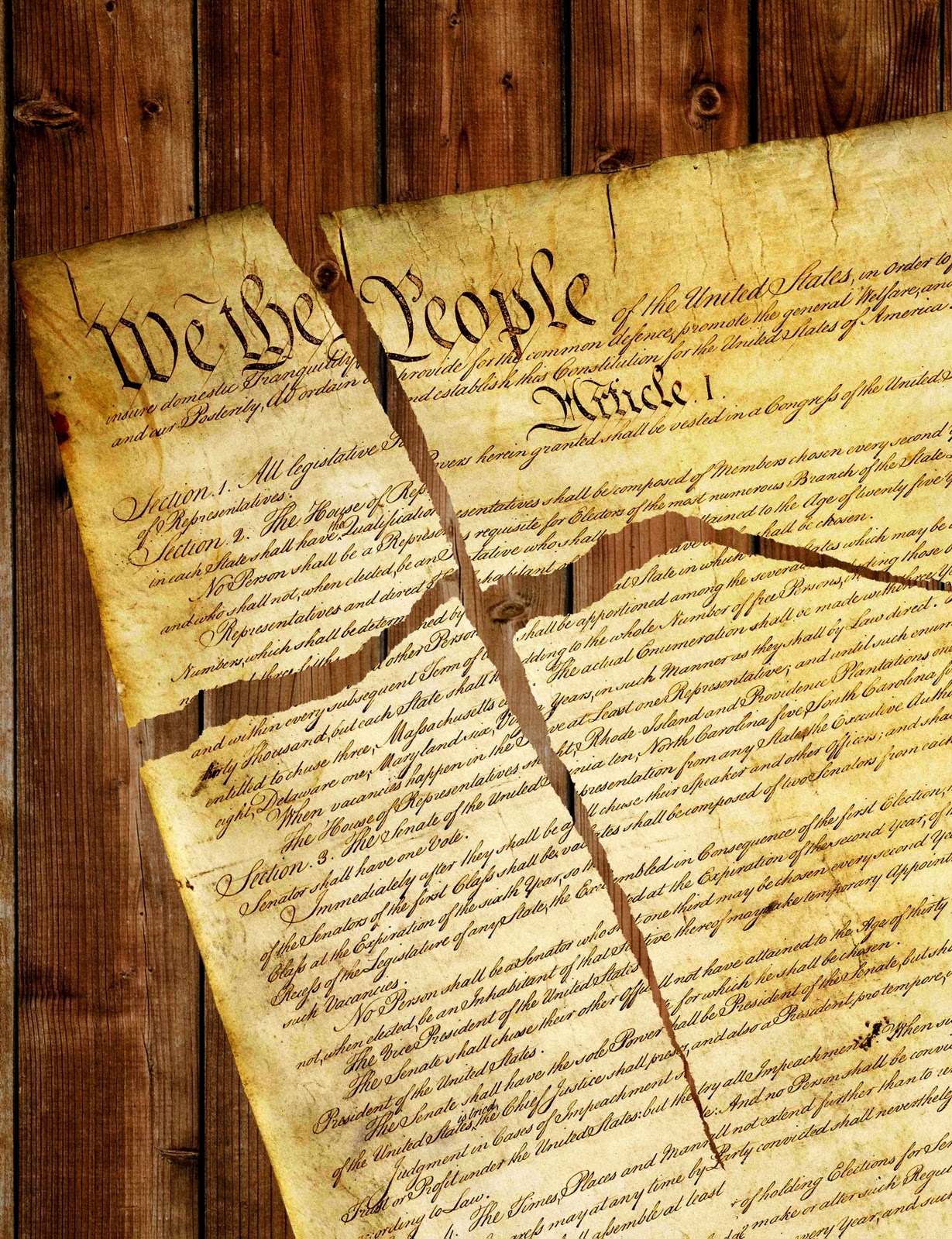 Choice Remarks: Obama rules by fiat, Oklahoma plays along