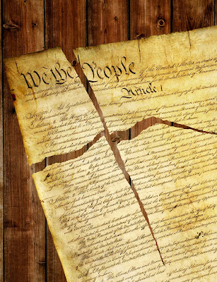 Choice Remarks: Obama rules by fiat, Oklahoma plays along