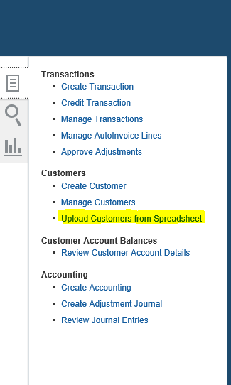 Oracle Application's Blog: File based data import for oracle financials ...