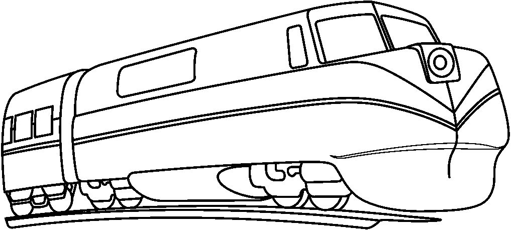 MIMOS E ENCANTOS DA EDUCAÇÃO : MEIOS DE TRANSPORTE PARA COLORIR