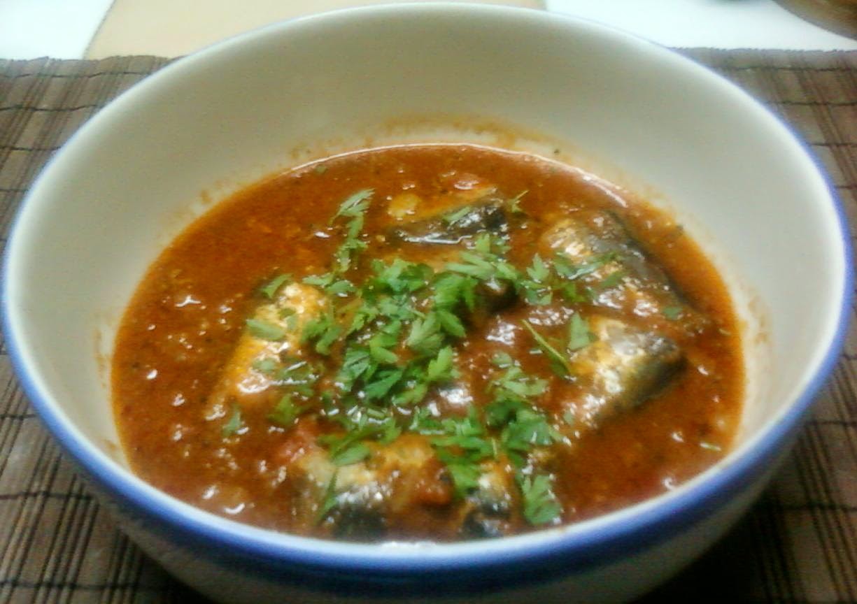 Partager avec plaisir - Recettes de cuisine faciles et idées de ...