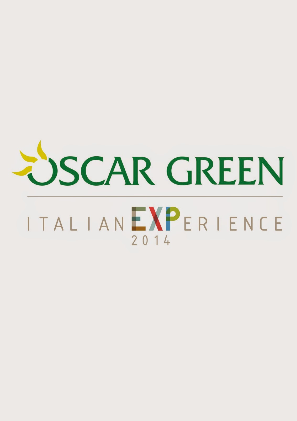 Le Officine Gourmet - di Giulia Cannada Bartoli: Napoli, 2 luglio ad ...