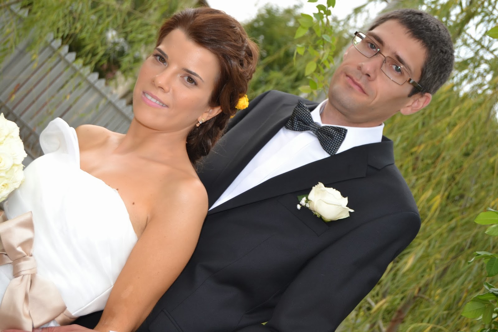 Laura Filmare fotografie nunta prahova ploiesti restaurant central ...