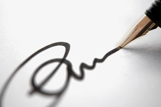 Concetto Piramidale: 2014