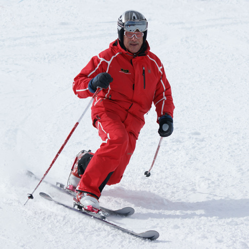 Ski Equipments | Ski Gear | Ski Resort