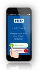 HID Global Adds Trust to Online Transactions and Digital Access with ...