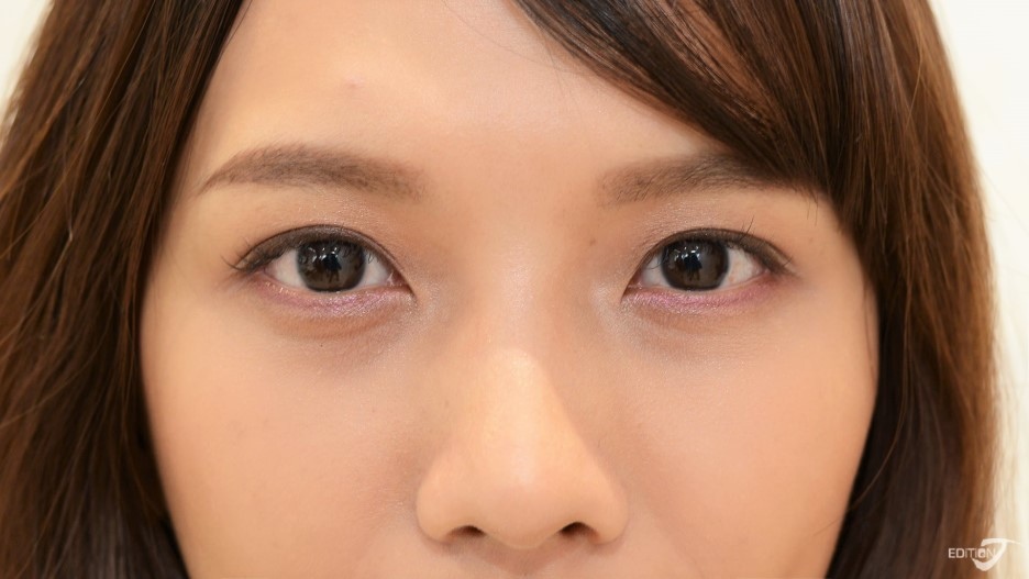 JAPANKURU: Japanese Cosmetics 💄 World's Most Desired Japanese Beauty ...