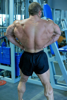 mr olympia 2012, mr olympia 2012 predictions, mr olympia 2012 winner ...