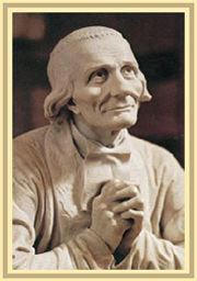 chiamati alla speranza: ANDIAMO SPESSO A TROVARE NOSTRO SIGNORE ...