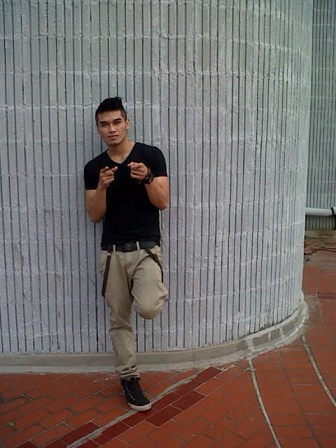 XOwners Indonesia: Foto'' Member XO-IX