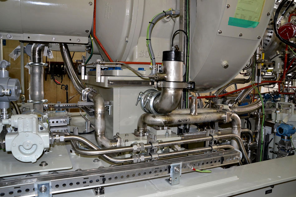 Engineering Photos,Videos and Articels (Engineering Search Engine ...