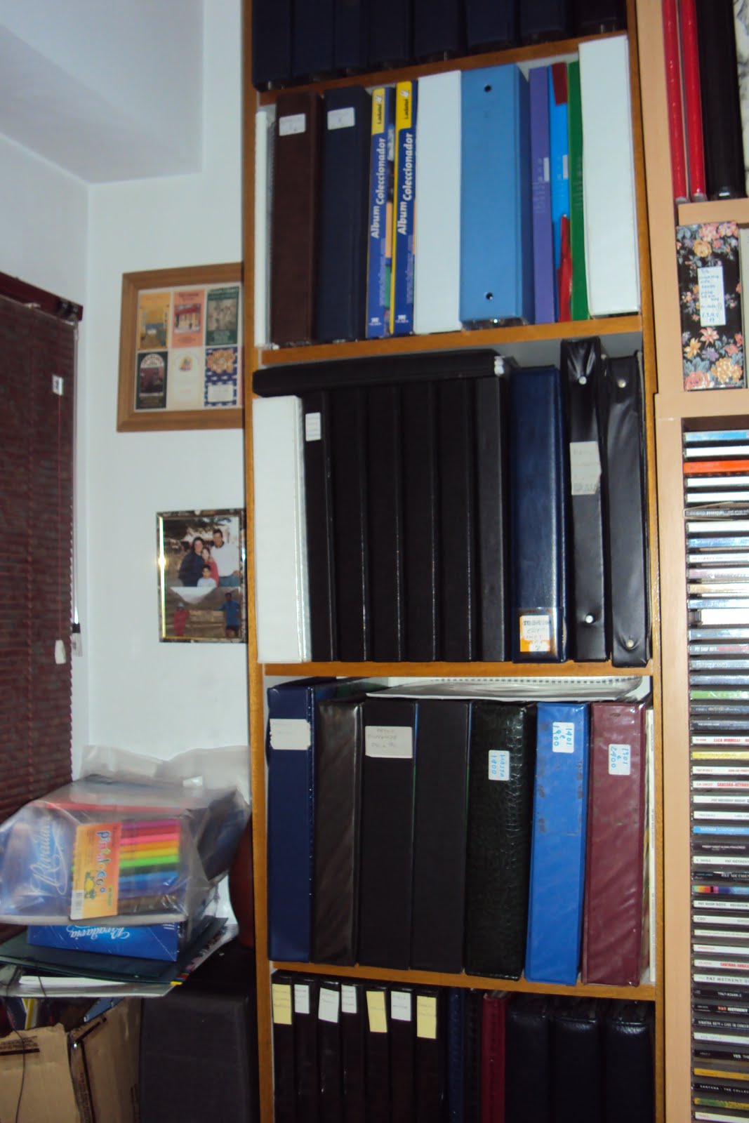 Colnect Connecting Collectors 100 000 Phone Cards Meet Jorge Pablo And His Phone Card Collection colnect-connecting-collectors-100-000-phone-cards-meet-jorge-pablo-and-his-phone-card-collection
