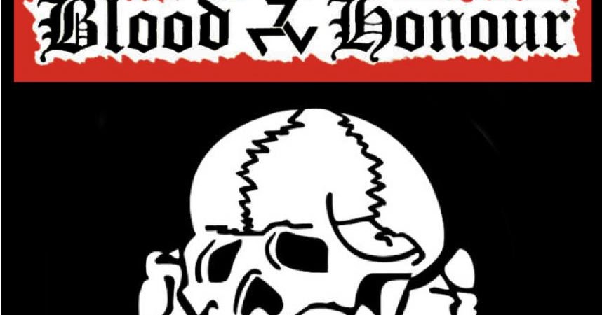 A.M.E: COMBAT 18 / TERROR MACHINE