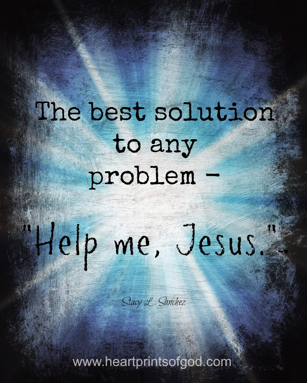 Help me, Jesus. | Christian | Pinterest | Help Me and Truths