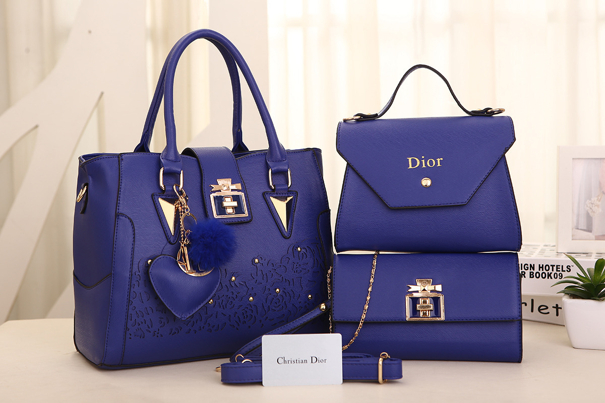 Daftar Harga Tas Export Model Terbaru Pria Dan Wanita 2018