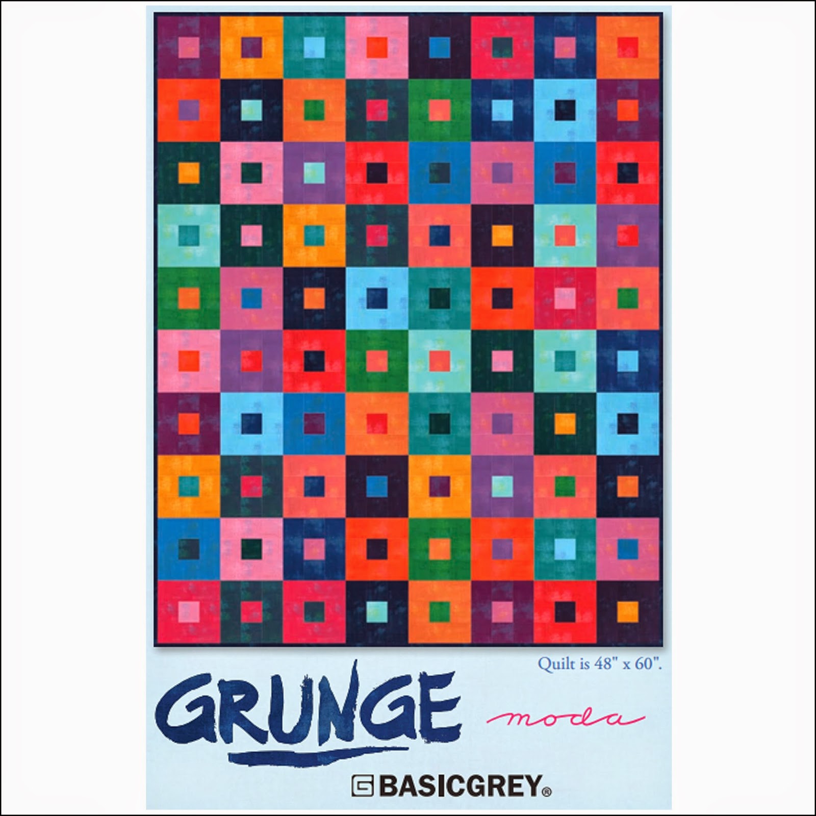 Crazy Quilt Girl Fabric Shop: Moda GRUNGE Fabric