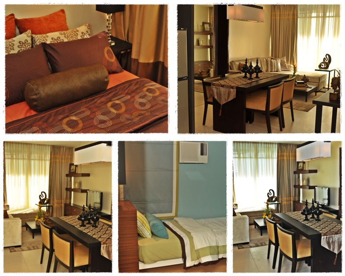 Philippines Real Estate Blog: Manila Condo for Sale Roxas Blvd.
