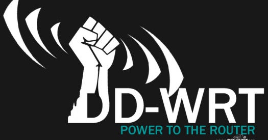 Pengenalan Setting DD-WRT Sebagai Access Point